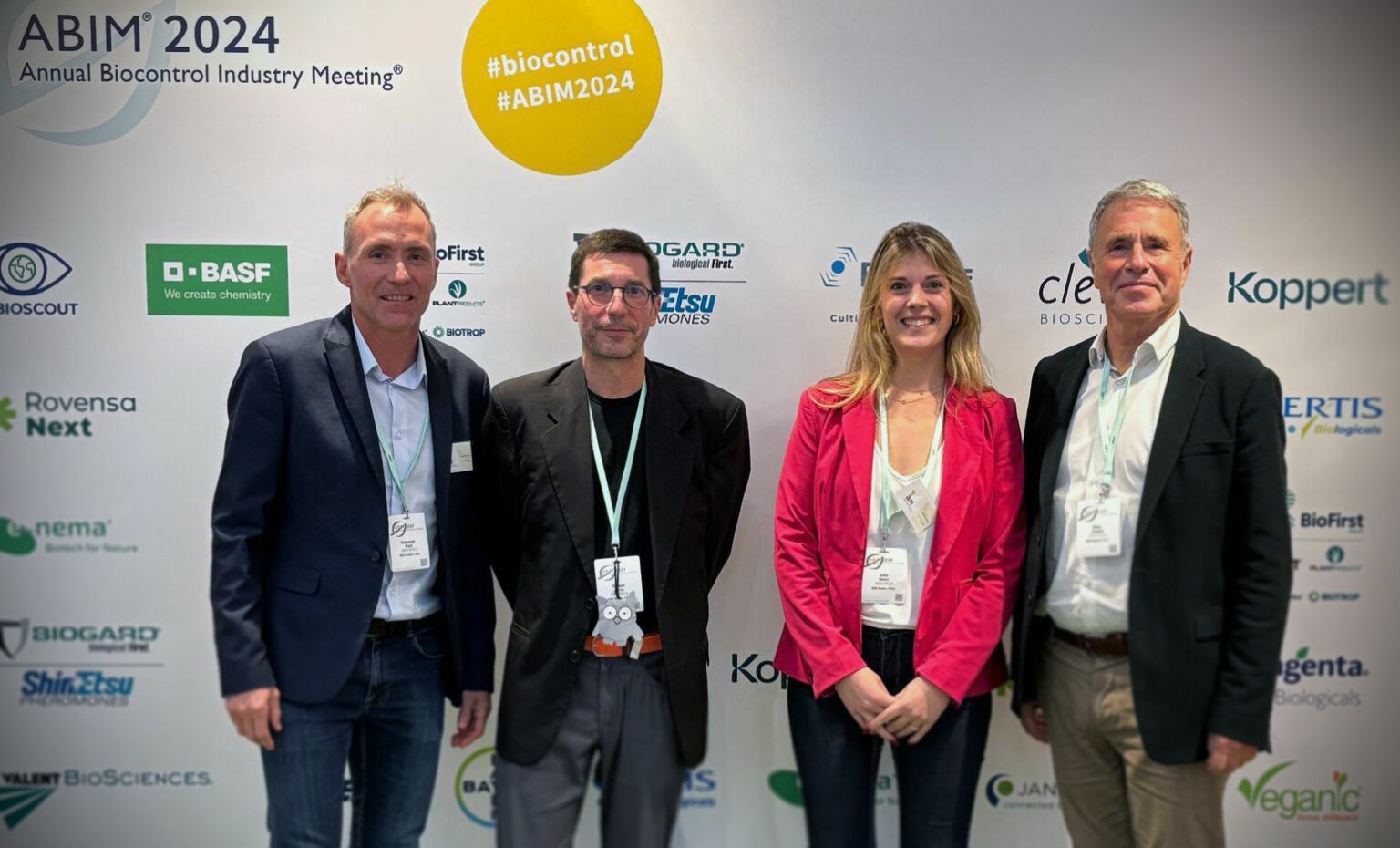 Home - Green Impulse